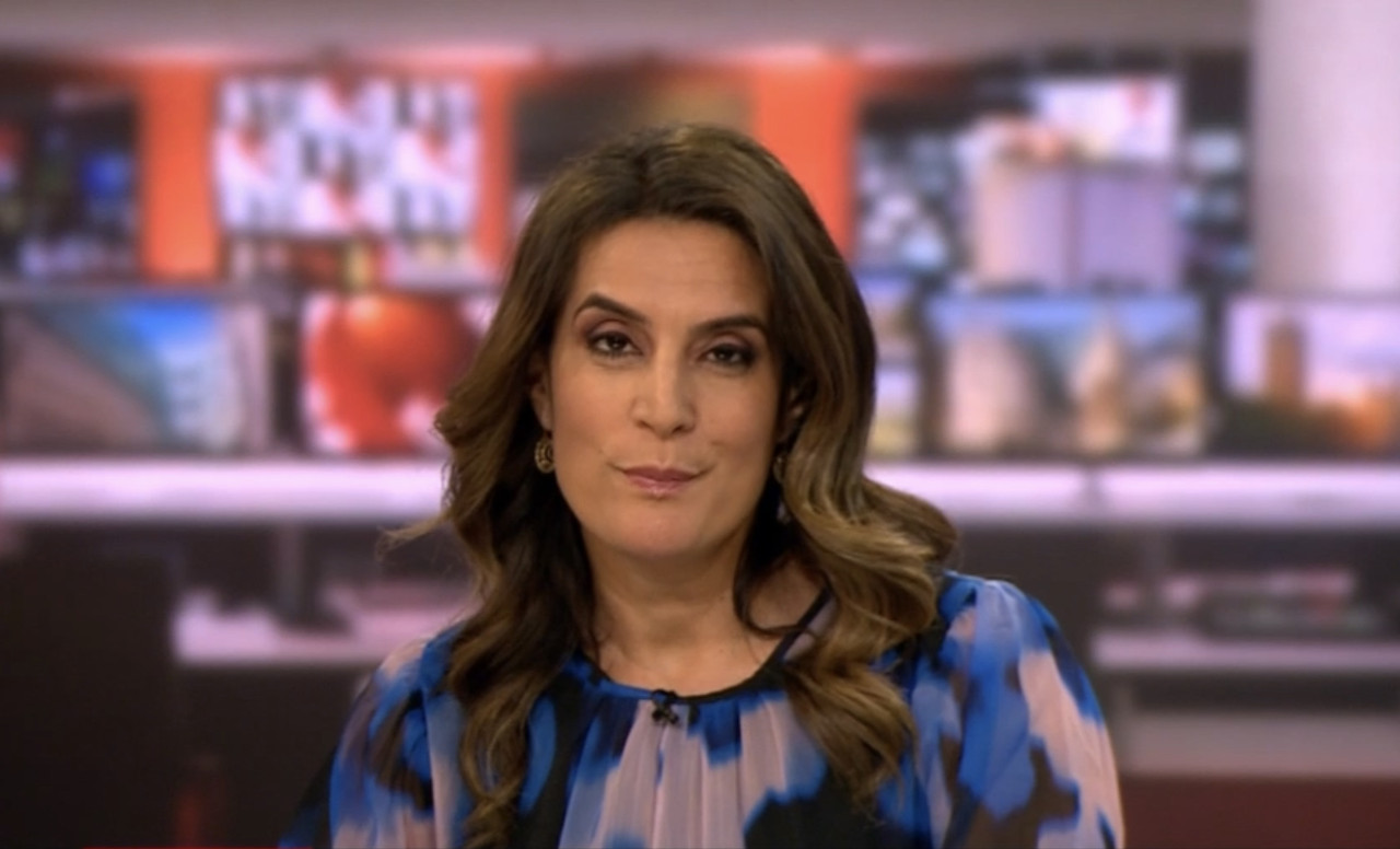 IMG 1798 — Postimages