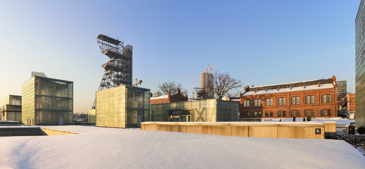 IMG 20240110 150416 stitch — Postimages