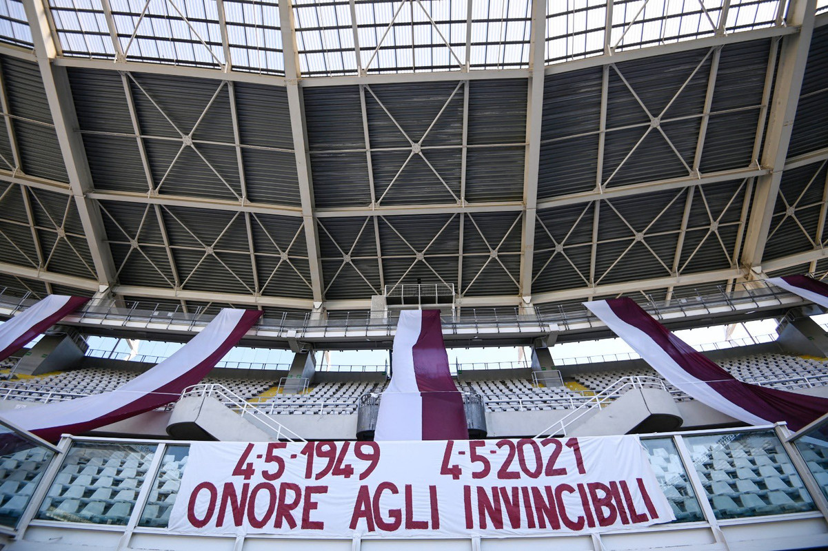 E0e12v XXIAw KGPF — Postimages