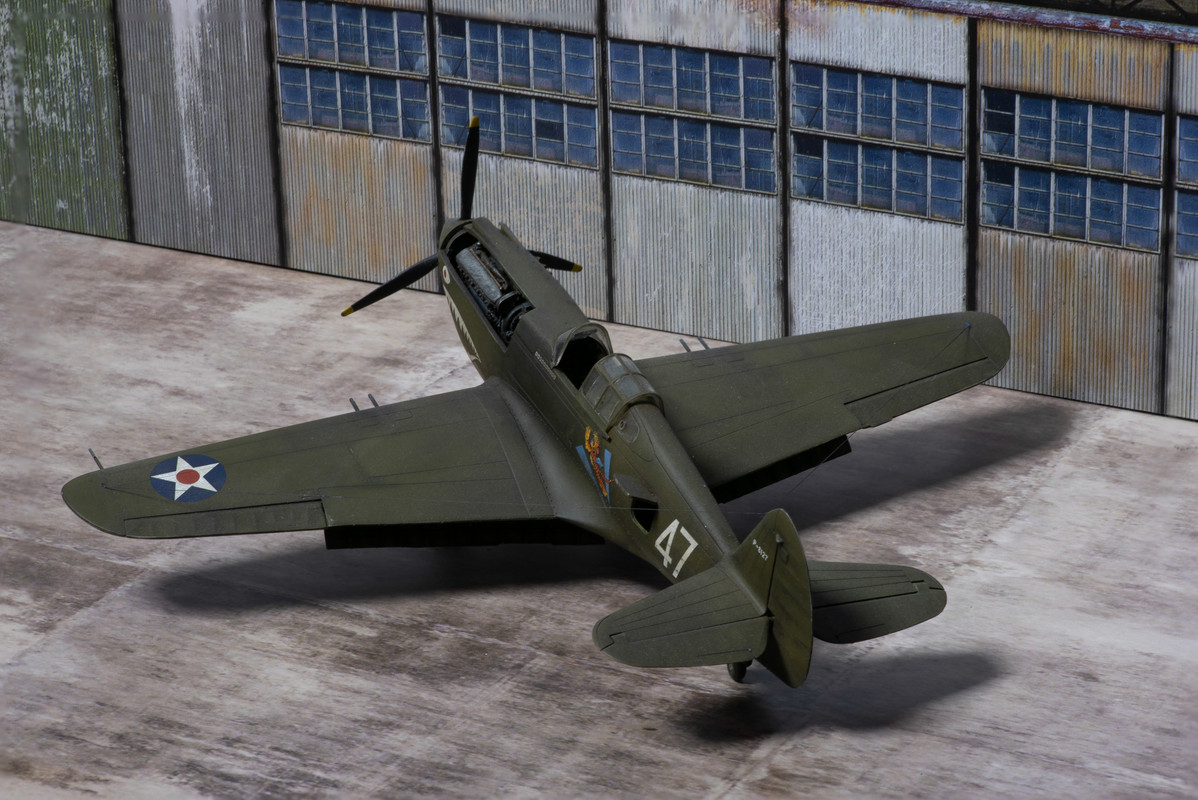 3 copy edited — Postimages