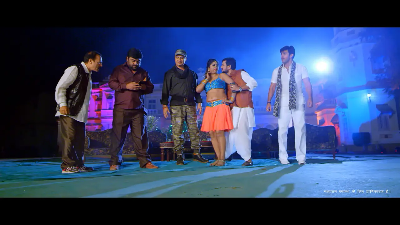 f 236 — Postimages