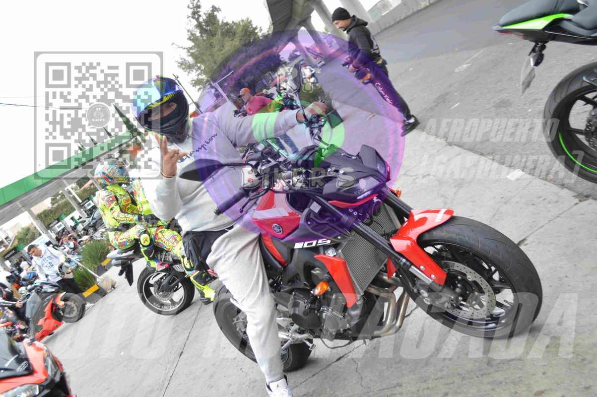 batch DSC 0531 — Postimages