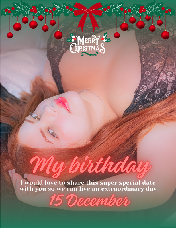 Agregar un título — Postimages