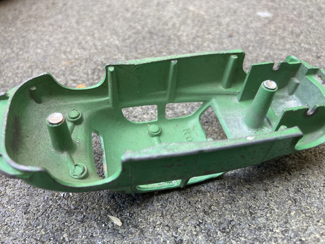 IMG 2528 — Postimages