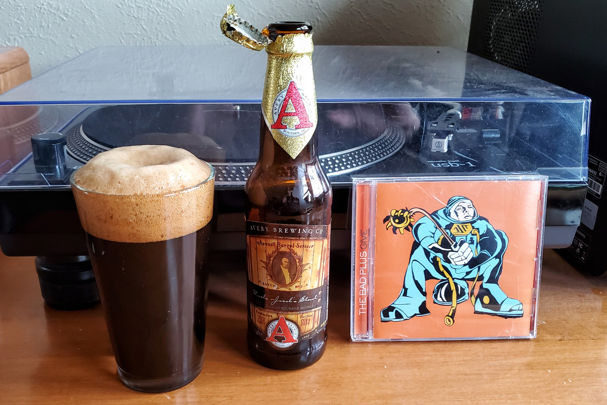 20220209 095655 01 — Postimages