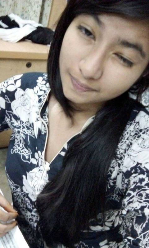 photo 1 2023 10 15 10 55 36 — Postimages