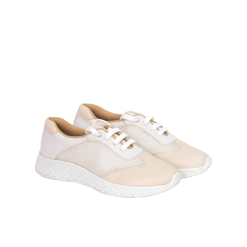 IR0011 DONA BEIGE 1 — Postimages