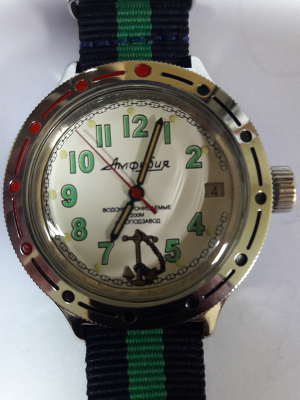 20180113 134354 — Postimages