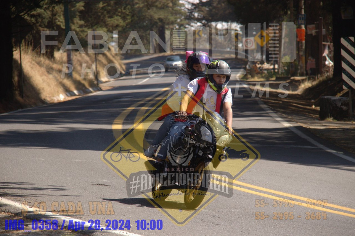 IMG 0358 — Postimages