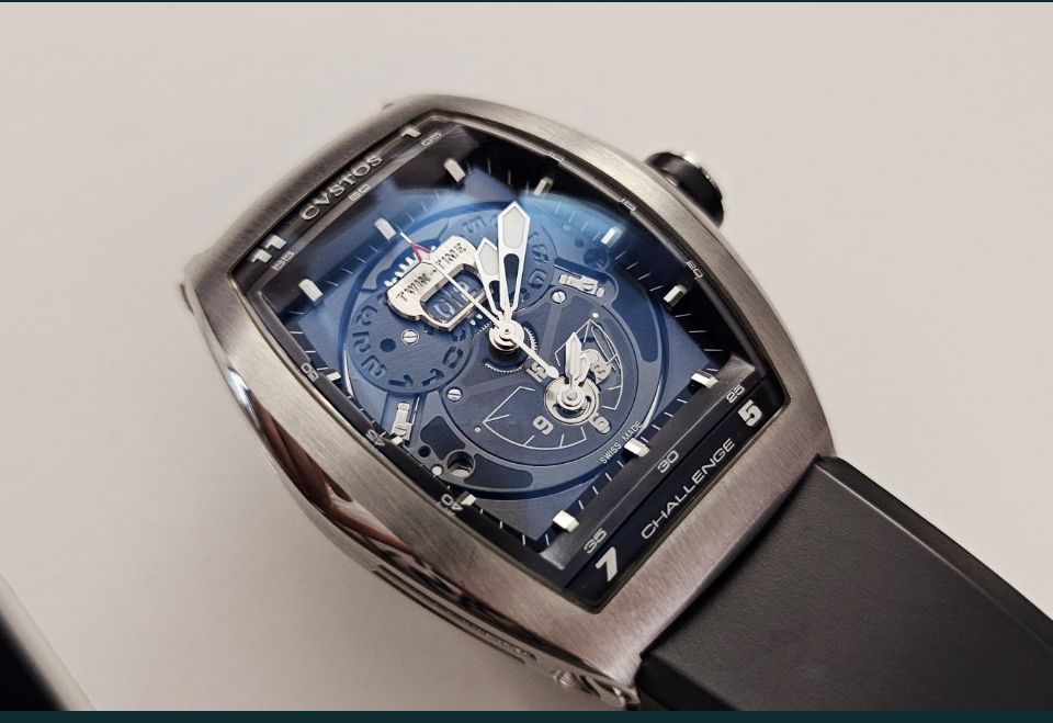 CB25 D209 C675 4 A0 D ABD4 65327 D149 A0 C — Postimages