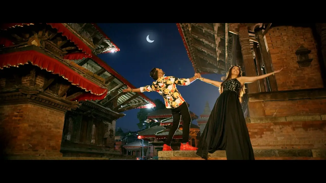 f 235 — Postimages