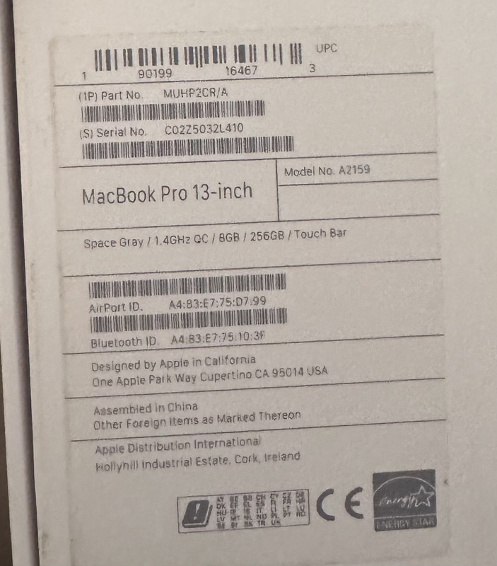 temp Image H8w PKJ — Postimages