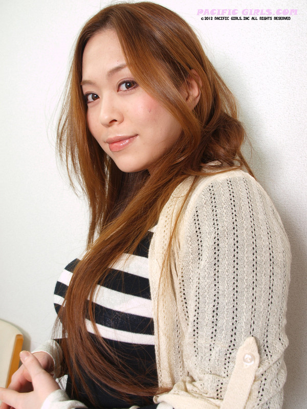 mint 008 — Postimages