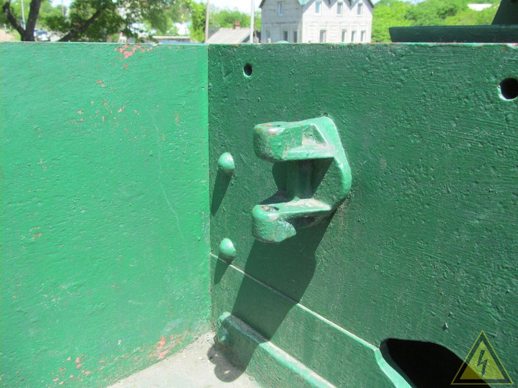 T 18 Posyet 1 116 — Postimages