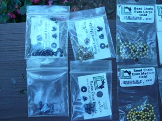 L1020799 — Postimages