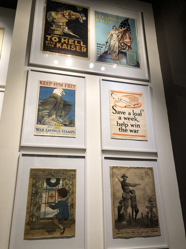 IMG 3287 — Postimages