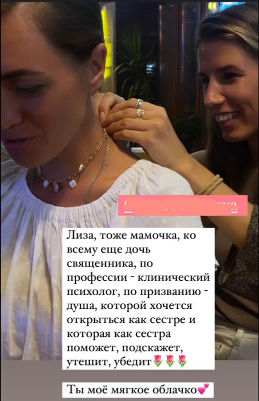 Ac9 Afcc8 7868 4011 B0 Ee 0445006329 E1 — Postimages