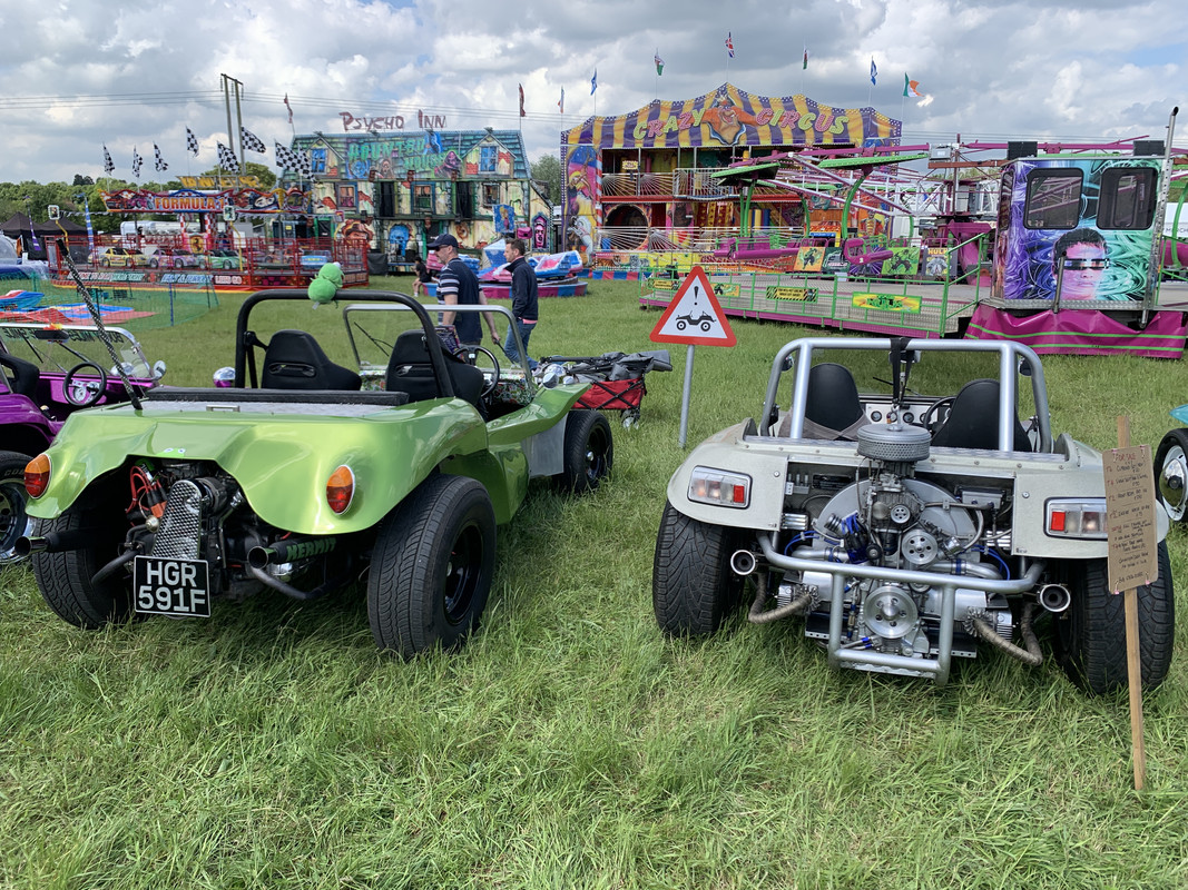 IMG 0749 — Postimages