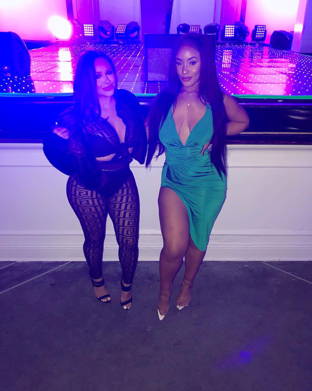 llll (371) — Postimages