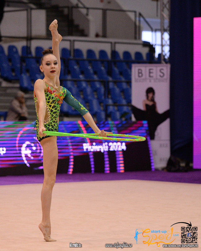 diderich1 — Postimages