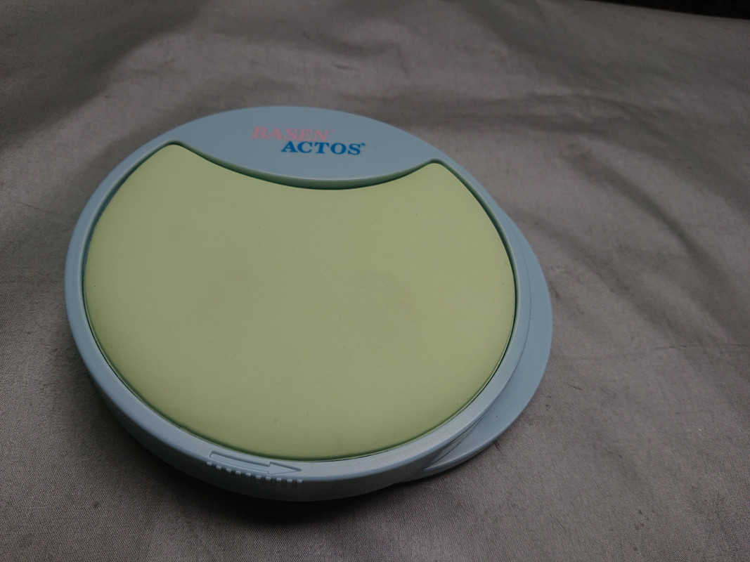 DSC 0882 — Postimages