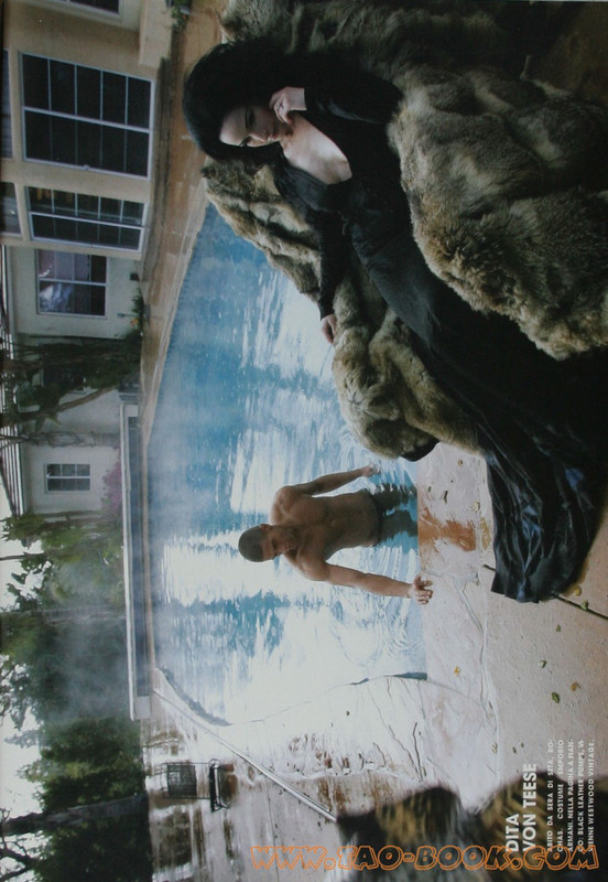 ommtaobook taobook8om 0118 — Postimages