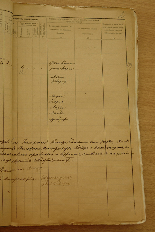 DSC06501 — Postimages