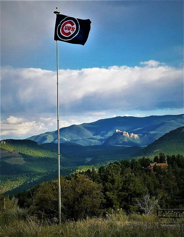 Go Cubs — Postimages