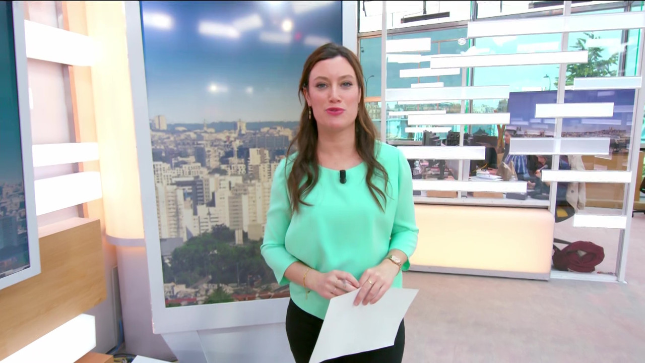 saviola00007 — Postimages