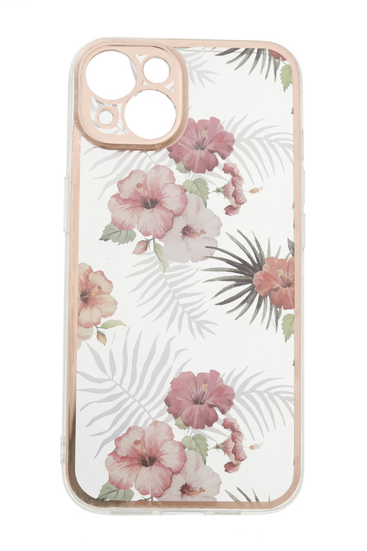 MG 6953 — Postimages