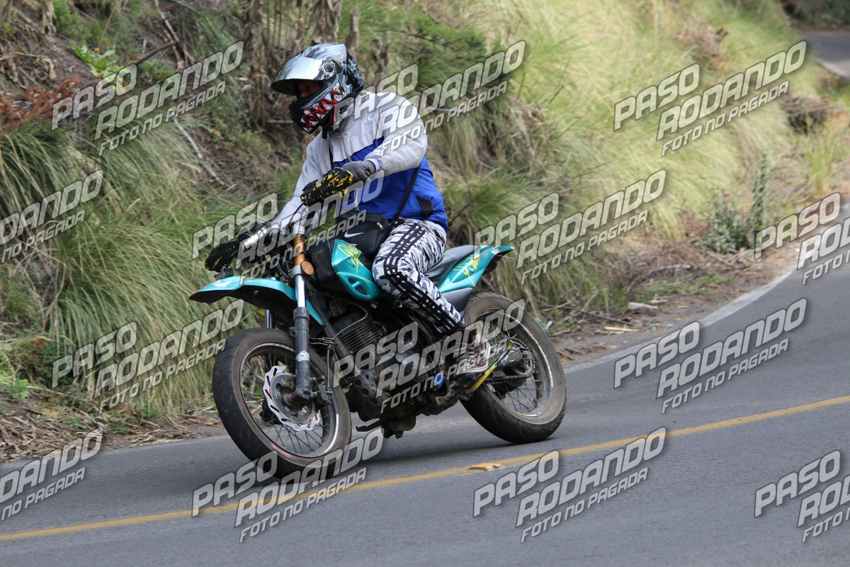 IMG 2785 wm 357725 5 watermarked — Postimages