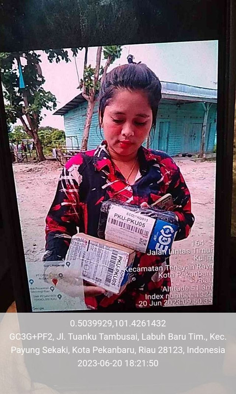 JO0182778417 — Postimages