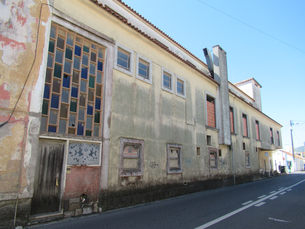 IMG 7474 — Postimages