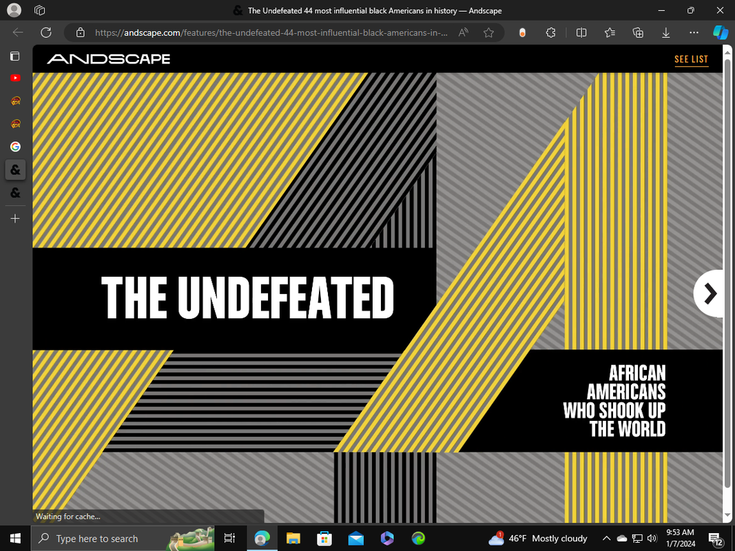 Screenshot (755) — Postimages