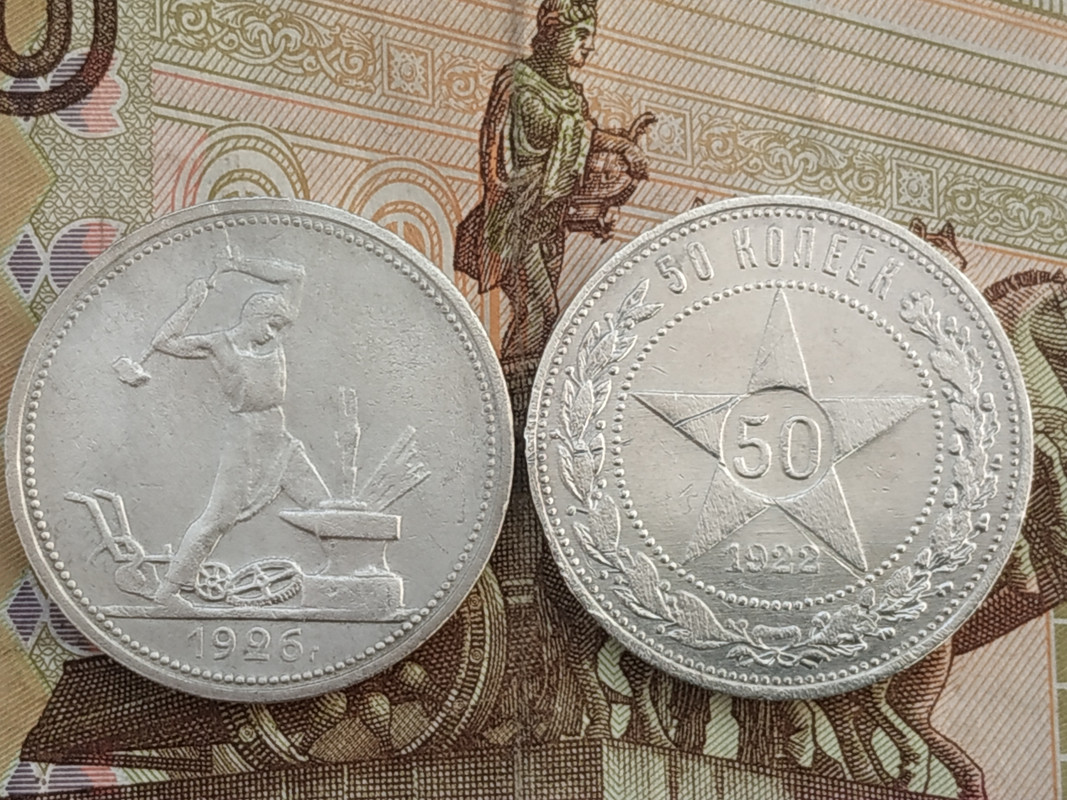 IMG 20240113 110257 — Postimages