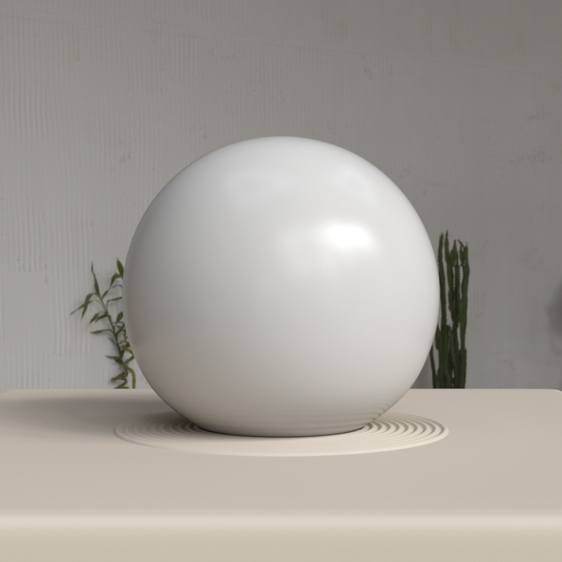 Daz Studio PBR Material Shader (custom) 2025 - Free Daz 3D Models Daz Studio PBR Material Shader (custom) 2025 - Free Daz 3D Models