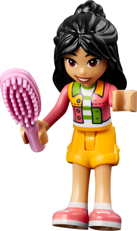 42612 Left 01 — Postimages