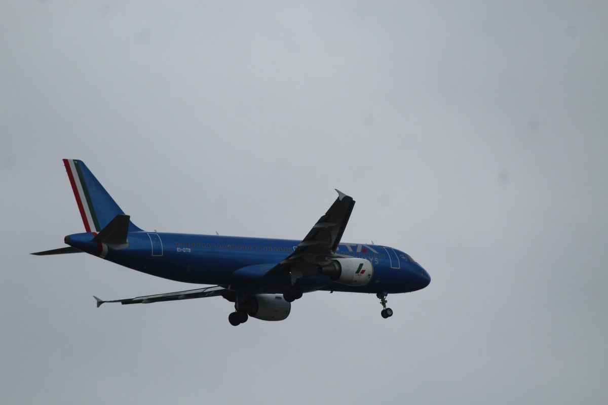 IMG 1183 — Postimages