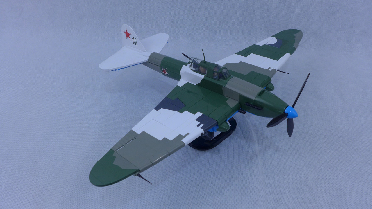 temp Imageqvi OM0 — Postimages