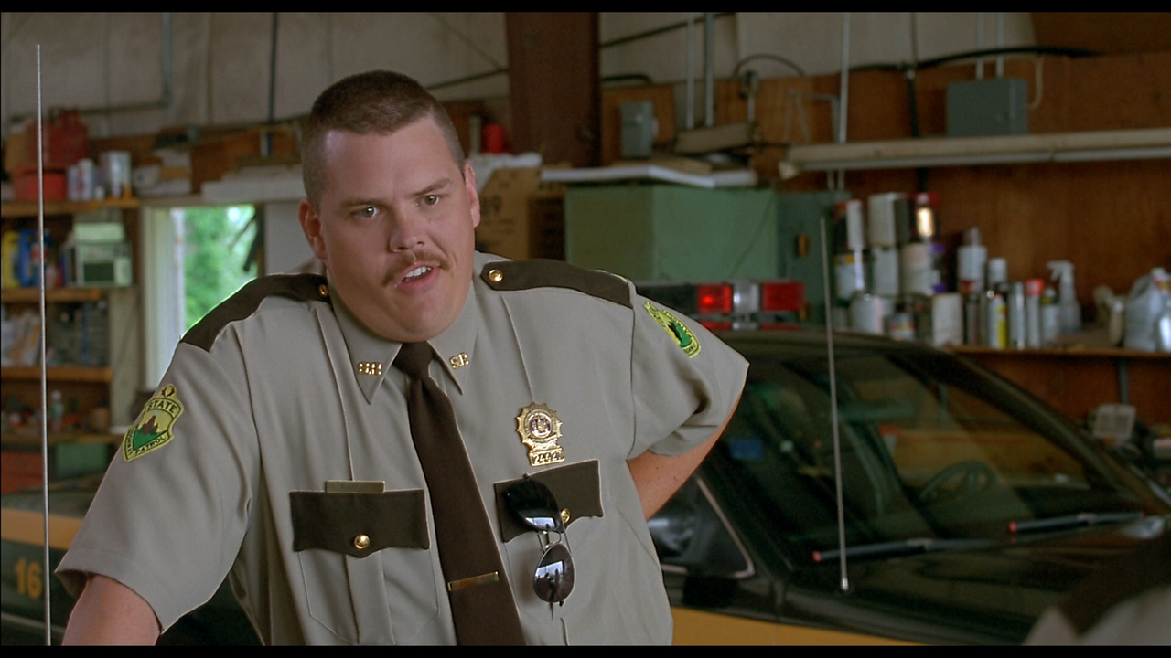 Screenshot (117) — Postimages