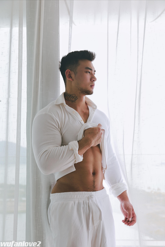 wufanlove2 103 — Postimages