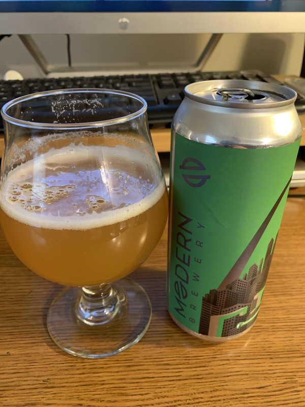 What Beer Are You Drinking Now? #2892 | Community | BeerAdvocate