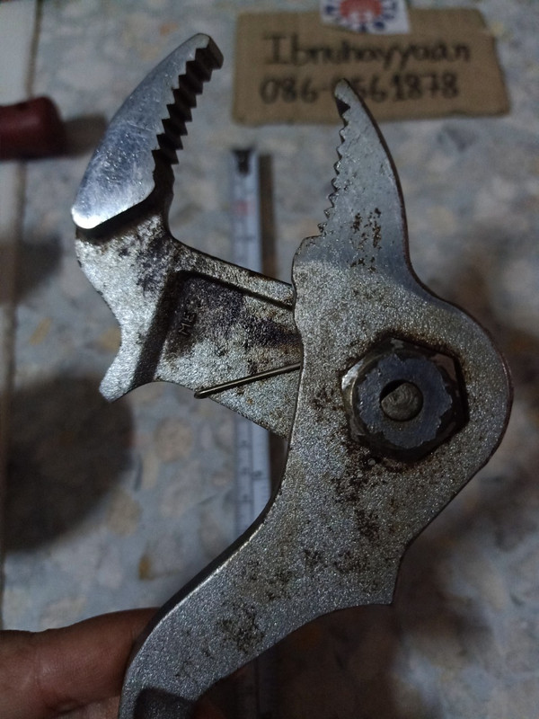 et fa ๒๒๑๑๐๕ 143 — Postimages