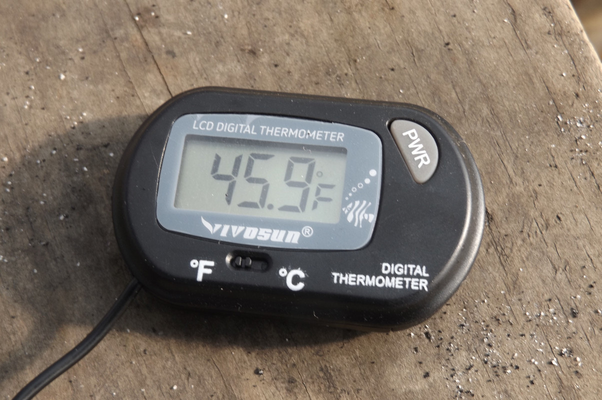 DSCF8436 (2) — Postimages