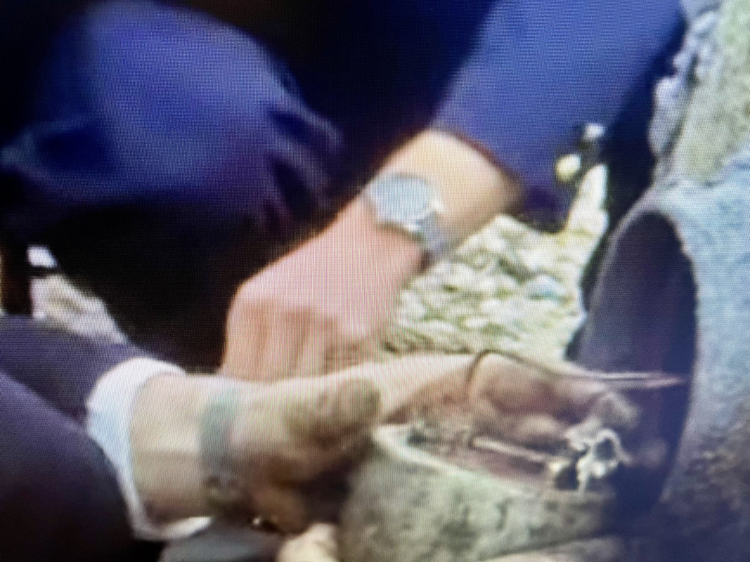 IMG 4105 — Postimages