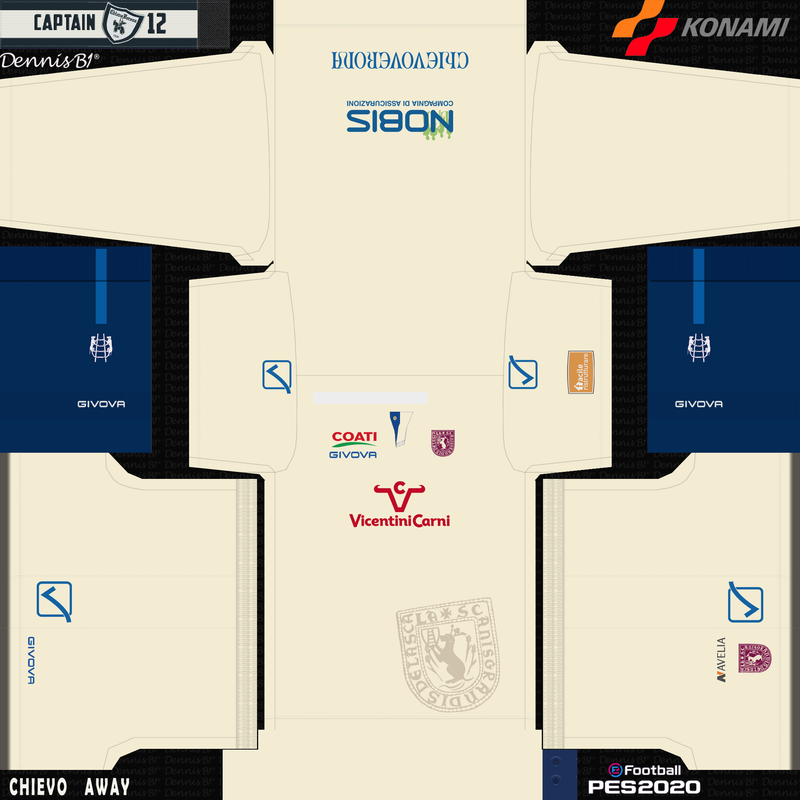 Chievo a alt n — Postimages