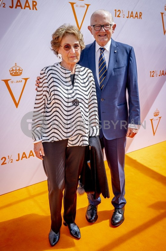 valk1 — Postimages