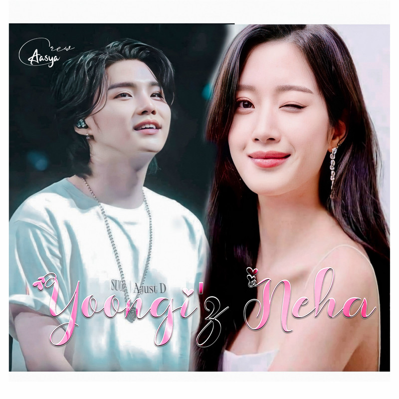 Picsart 23 09 29 17 41 20 282 — Postimages