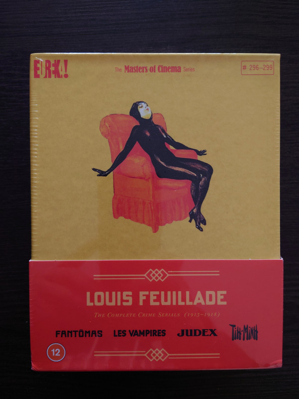 Image 1107 — Postimages