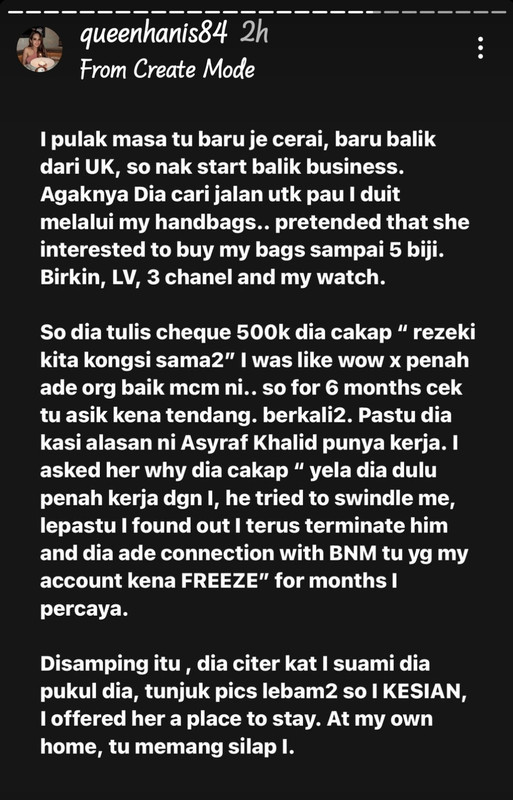 Photo Grid Site 1672474243906 — Postimages